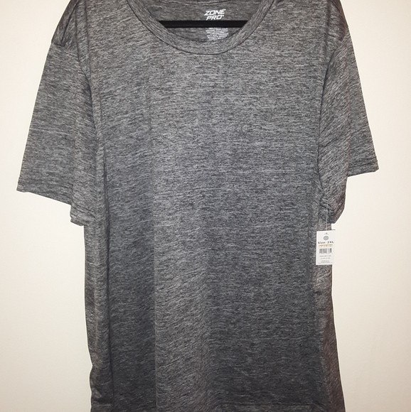 Zone Pro | Shirts | Mens Tshirt | Poshmark